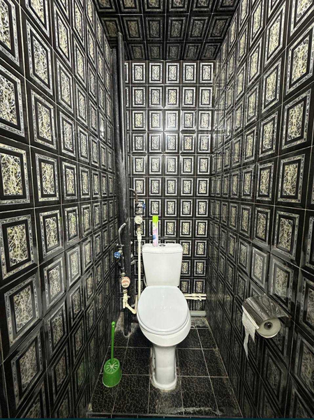 uy sotiladi farxod bozori yonida 2 xona 3etaj 49500$