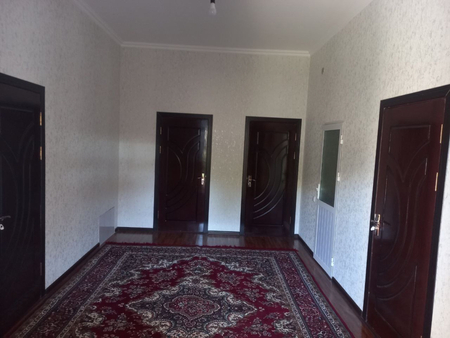 Qibray tumani ,Uzumzorda 3.2 Sotixli hovli sotiladi