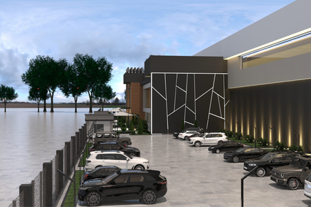 3D MAX дизайнер, визуализация, 3Д МАКС 3dsmax визуализатор
