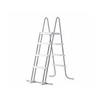 Продается Intex Бассейн каркасный 975 × 488 × 132 см --(10 х 5 метров)