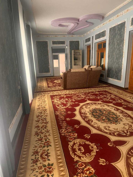 №  1041  дом в районе Деволи Кундаланг