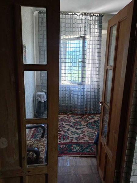 Аренда недвижимость