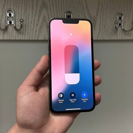 Iphone 13 pro sotiladi