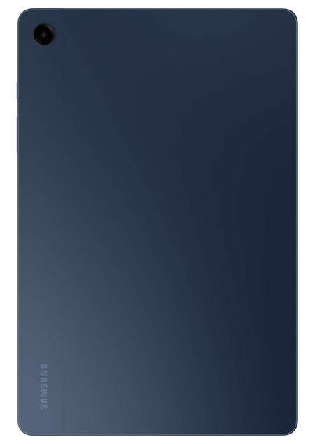 Samsung tab A9 plus 5G 128Gb