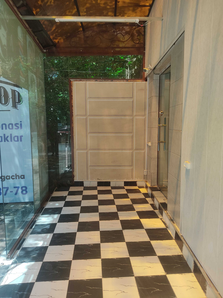 Сдается помешения в аренду 150$