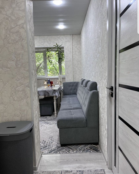 Продаю 1/3/4 ТТЗ-1 Локоматив N610