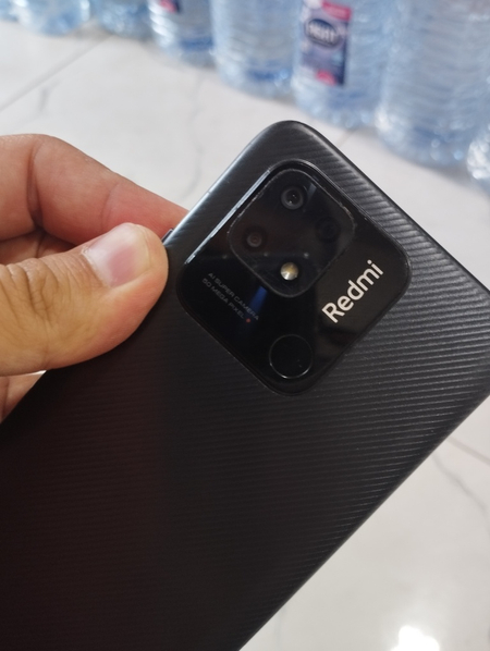 Redmi 10c 128gb arzonga