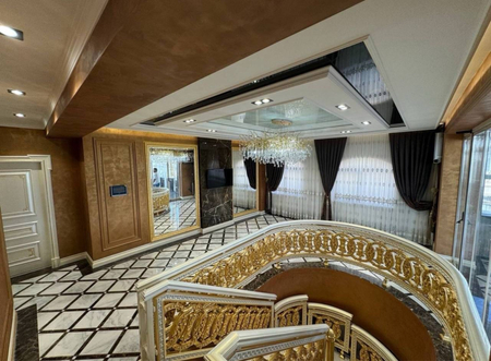 Метро мирзо улугбек 300 кв