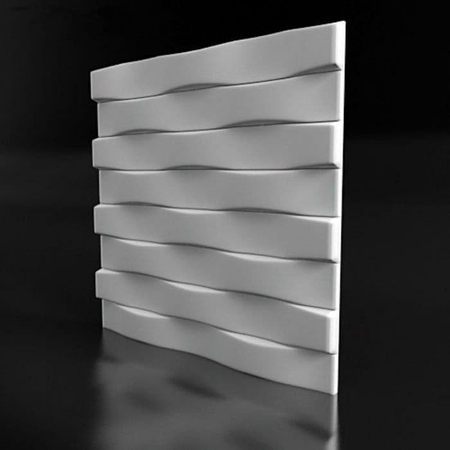 3D panel qoliblari