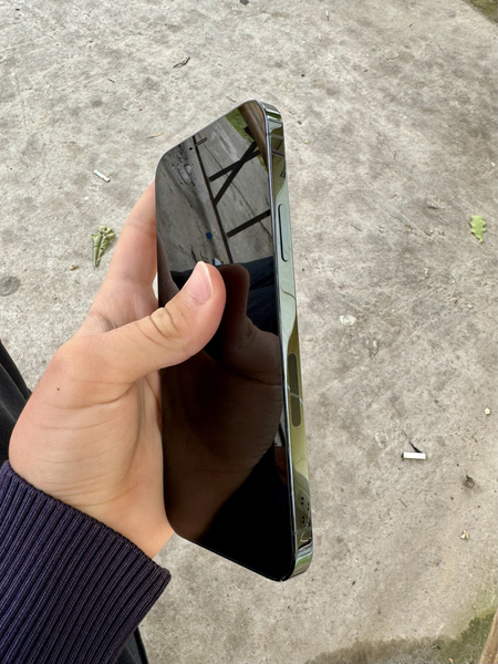Iphone 12 PRO 128 GB