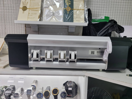 Срочно Продам аппарат пленки телефона и машины \\nhttps://aliexpress.ru