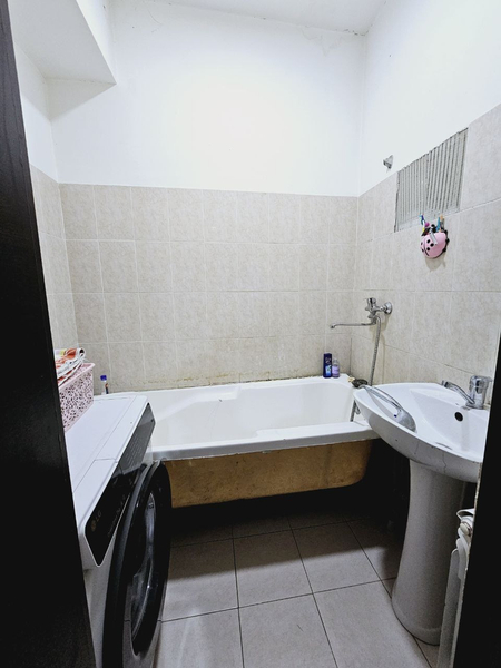 Сергели Янгихаёт 9-худуд 2в3/6/7 площадь 68м² Нозима
