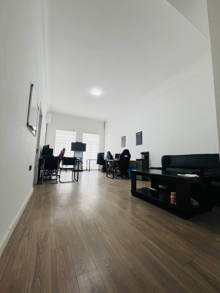 Продается офис кукча мечеть 65м2