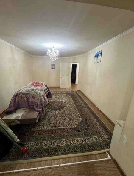 Продается квартира на улице Мукуми. 3/4/4