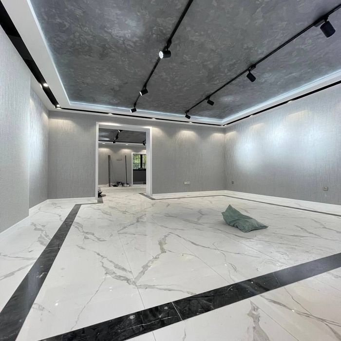 Аренда подОфис. Ориентир Ц-1 Dolce Italia 100m2+30m2  2800$ торг