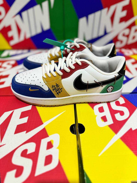 NIKE-wmns air force 1 07