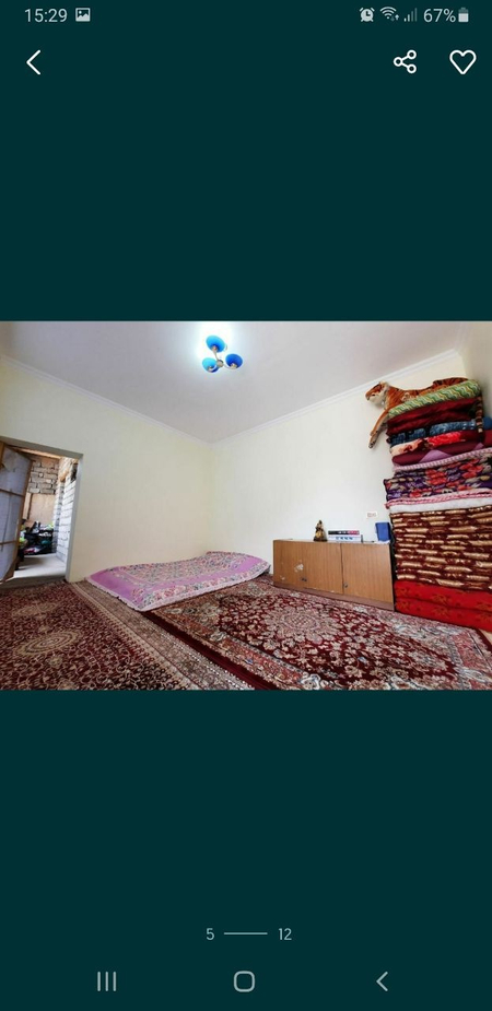 Продаётся участок на Дурмоне,Ттз,Кибрай.