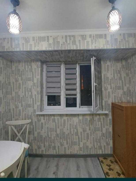 Срочно продается 3/8/9 квартира 70 кв.м на Ц-5  (МНМ)