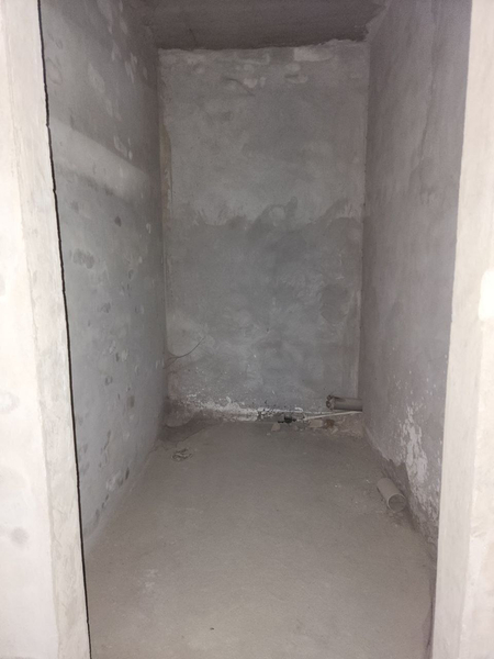 2 xonali karobka holatda sotiladi