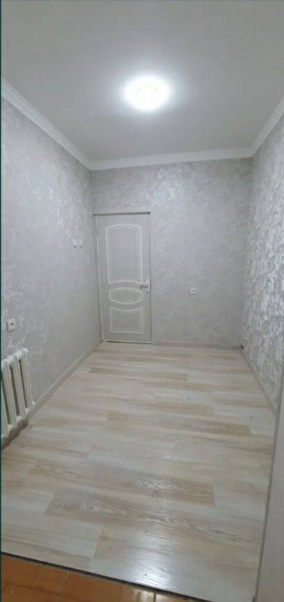 Нукусск.1/4/4, рем.евро,ор-р 8 род дом