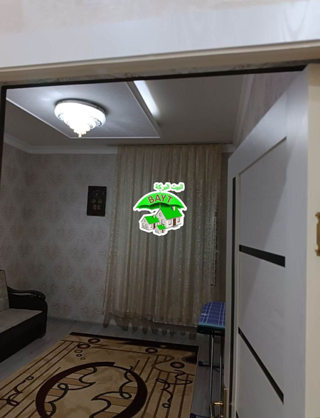 * УЧАСТКА 1.7 Сотка 4 Хона + Кухня Сергели Хонобод 9-Метро бекат