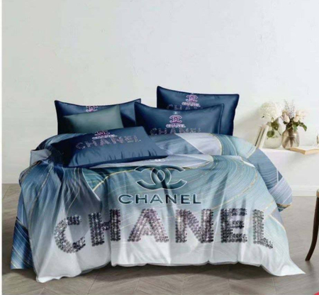 Brend pastel Pekin fabrichniy! Orginali.