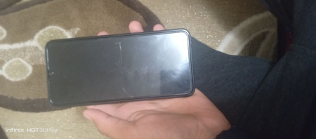 Redmi A10 128 Gb