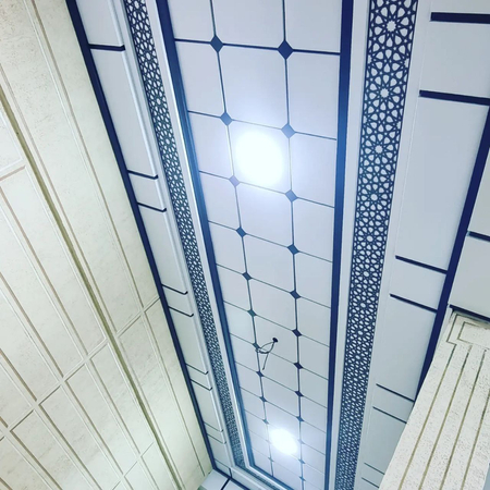 Tunikabond Xizmati