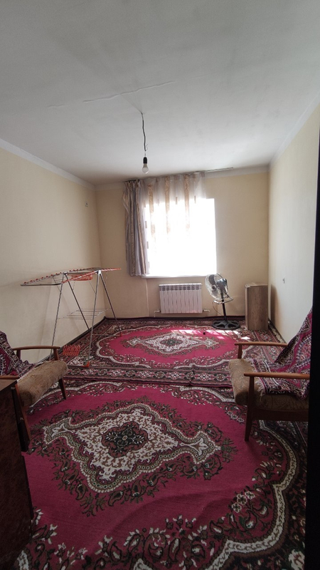 Аренда квартир сергели-5а 2-комнат 300уе