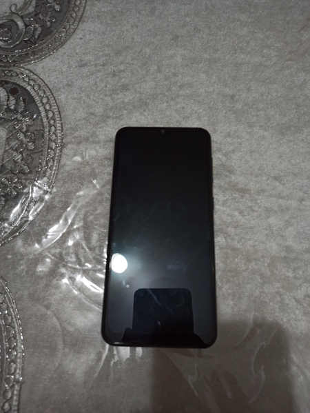 Продаётся Samsung a30