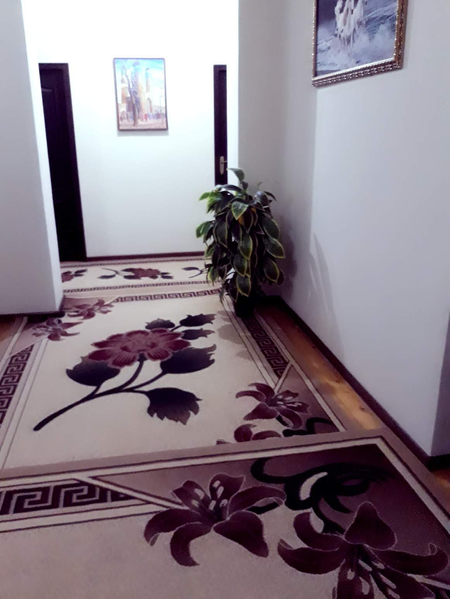 Ижарага берилади Бухоро Когон йу́л ёкасида