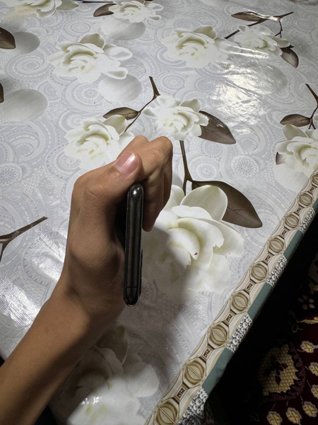 Iphone 11pro  256