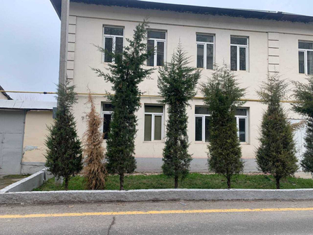 Продам, участок 6.14 соток собственник