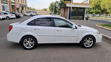 Chevrolet gentra, lacetti, шевралет, жентра, ласетти