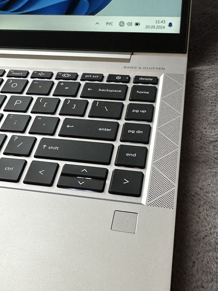 Срочно ! Hp elite core i7 12th 16gb IT Trading Dasturlash oyin ofis
