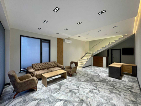 Аренда Евро офис, Малика рынок, Минор Мечеть, 310м2