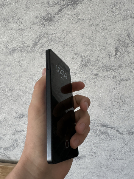 Poco m6 pro 256gb