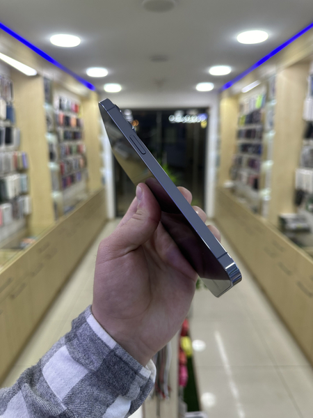 Iphone 13 pro max 128gb