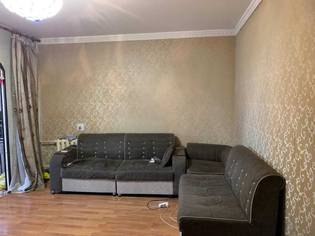 Продается Квартира, Яккасарайский район