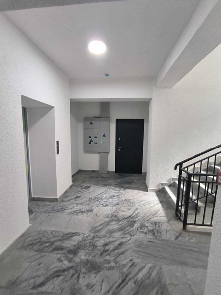 Продается 1 ком кв Nice Villas Majmuasida 1 xonali kvartira sotiladi
