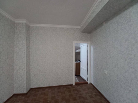 Снять квартиру