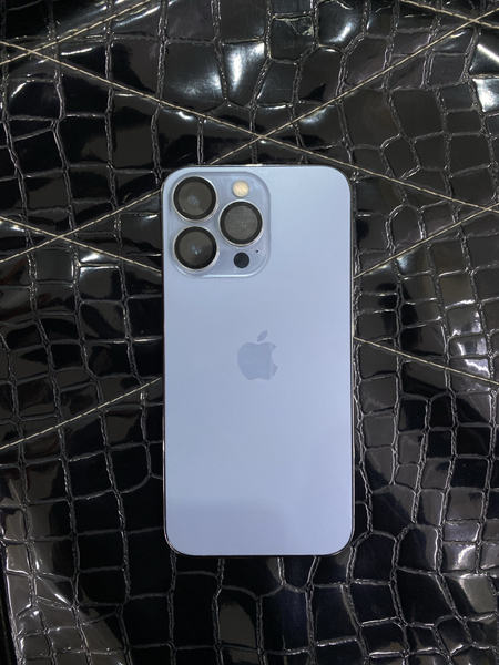 Iphone 13pro 128gb ll/a