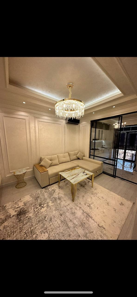 Срочно Продается Новостройка Евроремонт 
Яккасарайский район 
Dream H