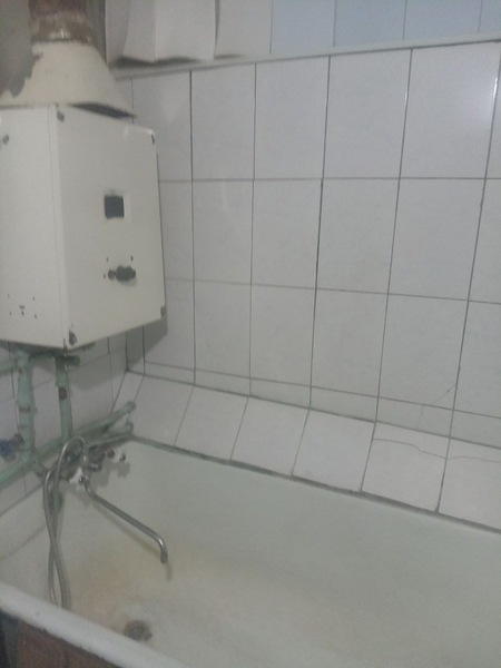 Продаю Квартиру Яшнабадский р-он Авиасозлар 2-ком 2-этаж 2-этажном Дом