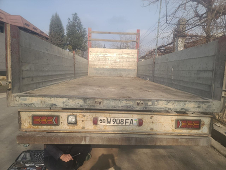 Bort sotiladi srochna