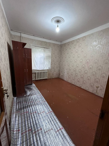 Продаётся 4/2/5 Карасу-4