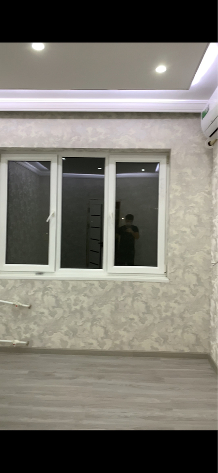 ПРОДАЁТСЯ Юнусабад своя