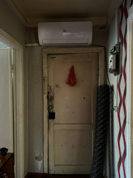 Продам 2ком квартиру. Сп-3. Метро