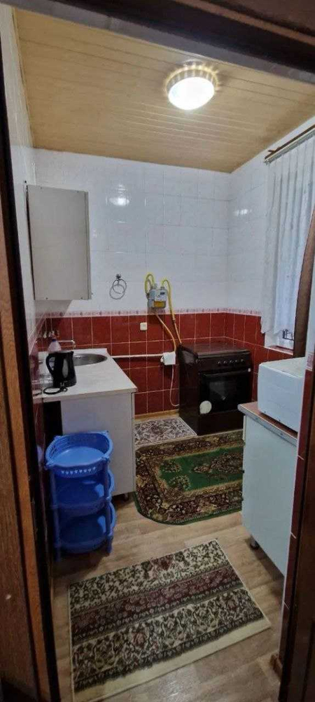 arenda chilonzor 2 kv targoviy 2xona 450$ xamma waroyiti bilan
