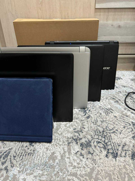 США Трансформер Surface Pro 3 64gb4 i3 Сенсорный экран Ноутбук Планшет